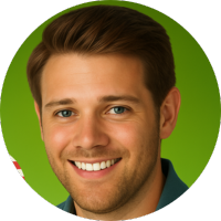 Anthony Wolfe - Instituto Universitario Vive Sano